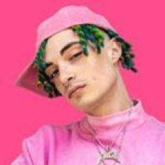 Instagram drefgold: Clothes, Outfits, Brands, Style and Looks | Spotern