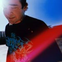 Instagram getter : Vêtements, Mode, Marque, Look et Style | Spotern