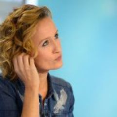 Instagram caroline_roux_officiel: Clothes, Outfits, Brands, Style and ...