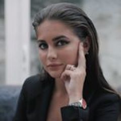 Instagram danae : Vêtements, Mode, Marque, Look et Style | Spotern