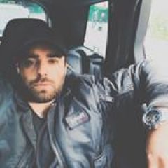 Instagram akramjunior : Vêtements, Mode, Marque, Look et Style | Spotern