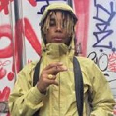 Instagram _.ayce._: Clothes, Outfits, Brands, Style and Looks | Spotern