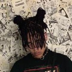 Instagram poorstacy: Clothes, Outfits, Brands, Style and Looks | Spotern