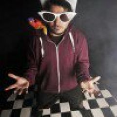 Instagram benjamin.pavone: Ropa, Moda, Marca, Look y Estilo | Spotern