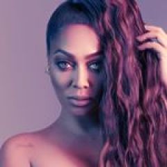 Instagram lala: Clothes, Outfits, Brands, Style and Looks | Spotern