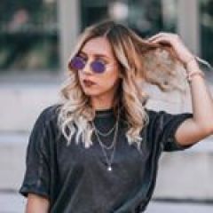 Instagram laura_r: Clothes, Outfits, Brands, Style and Looks | Spotern