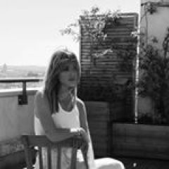 Instagram laura_isaaz: Clothes, Outfits, Brands, Style and Looks | Spotern