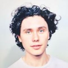 Instagram robertsdfinn: Clothes, Outfits, Brands, Style and Looks | Spotern