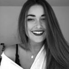 Instagram mathildemas_: Clothes, Outfits, Brands, Style and Looks | Spotern