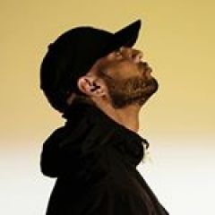 Instagram booba_team_92i: Clothes, Outfits, Brands, Style and Looks ...