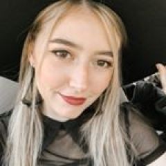 Instagram ally.warren: Ropa, Moda, Marca, Look y Estilo | Spotern