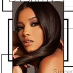 Instagram labritney: Clothes, Outfits, Brands, Style and Looks | Spotern