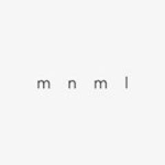 Instagram mnml.la: Clothes, Outfits, Brands, Style and Looks | Spotern