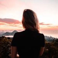 Instagram deujna : Vêtements, Mode, Marque, Look et Style | Spotern