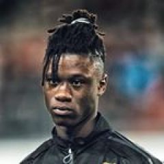 Instagram camavinga: Clothes, Outfits, Brands, Style and Looks | Spotern