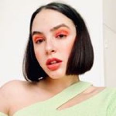 Instagram asos_barbara: Ropa, Moda, Marca, Look y Estilo | Spotern