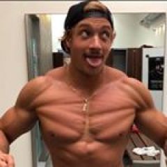 Instagram joesthetics: Clothes, Outfits, Brands, Style and Looks | Spotern