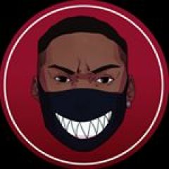 Instagram morgan_chapa: Clothes, Outfits, Brands, Style and Looks | Spotern