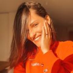 Instagram pidi_meg: Ropa, Moda, Marca, Look y Estilo | Spotern