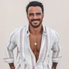 Instagram benji_actu : Vêtements, Mode, Marque, Look et Style | Spotern