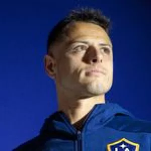 Instagram ch14_: Ropa, Moda, Marca, Look y Estilo | Spotern