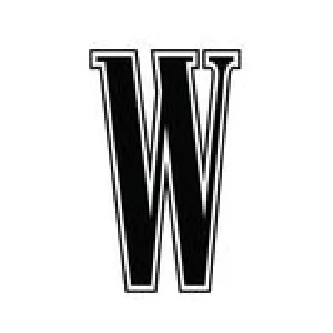 Instagram wmag: Ropa, Moda, Marca, Look y Estilo | Spotern