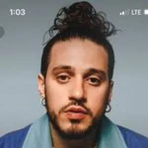 Instagram russ: Clothes, Outfits, Brands, Style and Looks | Spotern