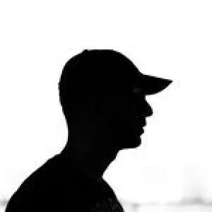 Instagram del.ten: Clothes, Outfits, Brands, Style and Looks | Spotern