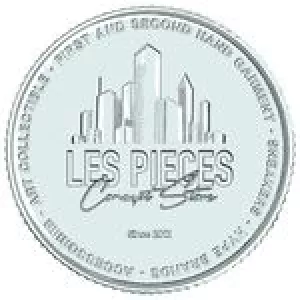 Instagram les_pieces_concept: Clothes, Outfits, Brands, Style and Looks ...