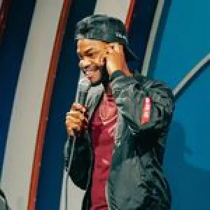 Instagram kingbach: Clothes, Outfits, Brands, Style and Looks | Spotern