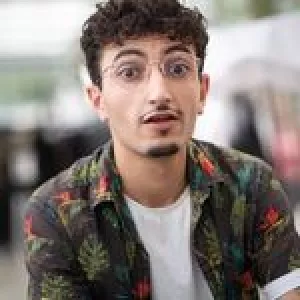 Instagram amin.original: Clothes, Outfits, Brands, Style and Looks ...