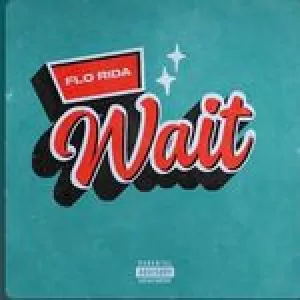 Instagram official_flo: Clothes, Outfits, Brands, Style and Looks | Spotern