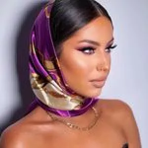 Instagram fanny.snl: Clothes, Outfits, Brands, Style and Looks | Spotern