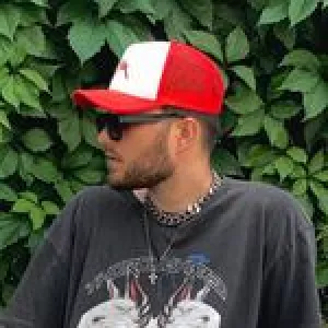 Instagram ezcape: Clothes, Outfits, Brands, Style and Looks | Spotern