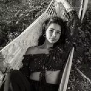 Instagram safia_ayad : Vêtements, Mode, Marque, Look et Style | Spotern