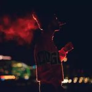 Instagram ademoofficiel : Vêtements, Mode, Marque, Look et Style | Spotern