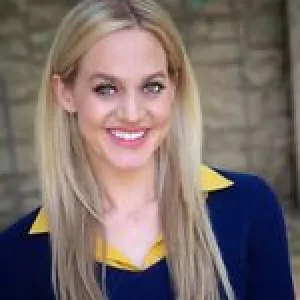 Instagram jenessa.sheffield: Clothes, Outfits, Brands, Style and Looks ...