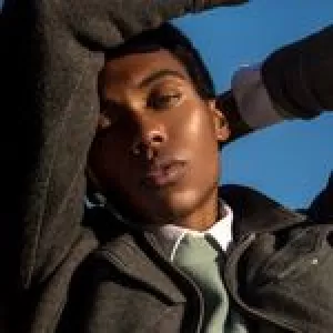 Instagram luda_: Clothes, Outfits, Brands, Style and Looks | Spotern