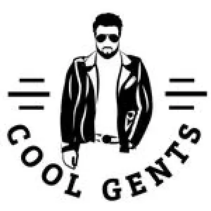 Instagram cool.gents : Vêtements, Mode, Marque, Look et Style | Spotern