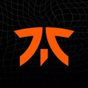 Instagram fnatic : Vêtements, Mode, Marque, Look et Style | Spotern