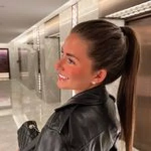 Instagram cameronbtbl: Clothes, Outfits, Brands, Style and Looks | Spotern