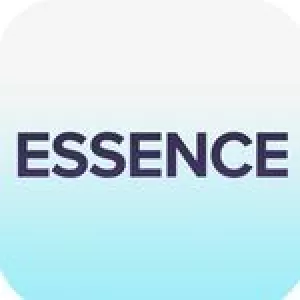 Instagram essence: Clothes, Outfits, Brands, Style and Looks | Spotern