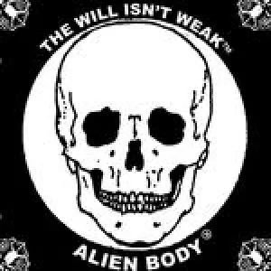 Instagram alien_body_official: Clothes, Outfits, Brands, Style and ...