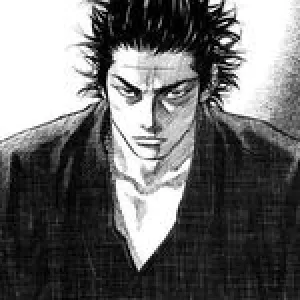 Instagram sheyzo93: Clothes, Outfits, Brands, Style and Looks | Spotern