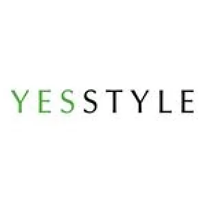 Instagram yesstyle: Clothes, Outfits, Brands, Style and Looks | Spotern