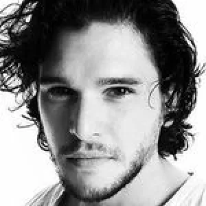 Instagram kit_harrington: Clothes, Outfits, Brands, Style and Looks ...