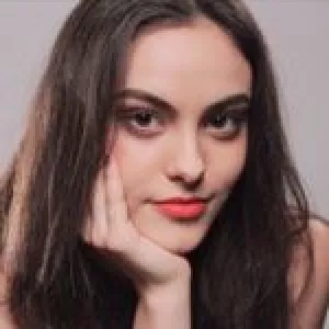 Instagram camimendes.news: Clothes, Outfits, Brands, Style and Looks ...