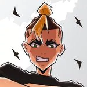 Instagram bvdlvd: Clothes, Outfits, Brands, Style and Looks | Spotern