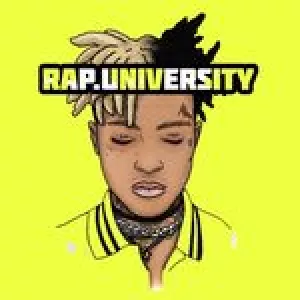 Instagram rap.university: Ropa, Moda, Marca, Look y Estilo | Spotern