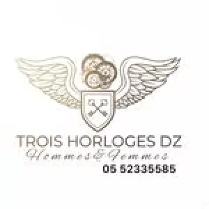 Instagram trois_horloges_dz: Clothes, Outfits, Brands, Style and Looks ...